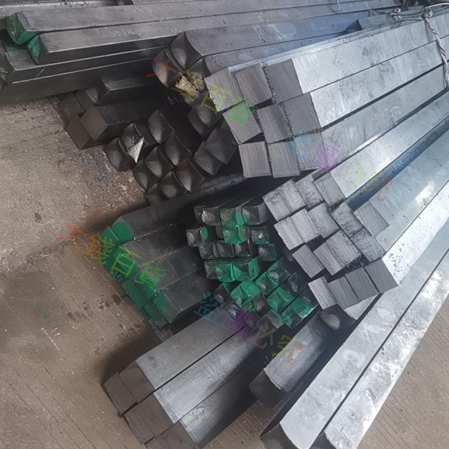 ☁️限時折扣☁️冷拉方鋼 扁鋼45方鋼條 實心A3 Q235冷拔不銹鋼條 鐵條 鋼條 扁鐵/大錢優選 | 蝦皮購物