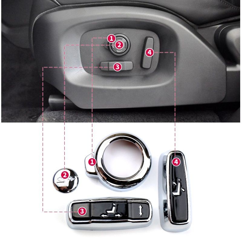 Land Rover路虎Discovery 神行Range Rover 運動Defender Velax Disco | 蝦皮購物