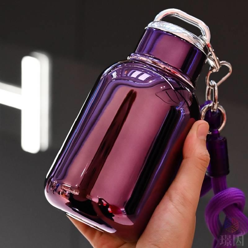 台灣爆款 鏡面塗層豪華保溫瓶 316不鏽鋼保溫杯 350ml 大肚杯直飲保溫瓶 保溫杯 水瓶 保溫水壺 保冰 直飲 | 蝦皮購物
