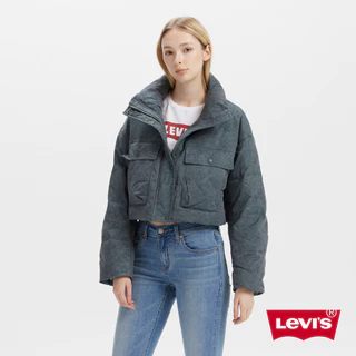 LEVI'S, 官方旗艦店 | 蝦皮購物