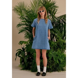 LEVI'S, 官方旗艦店 | 蝦皮購物