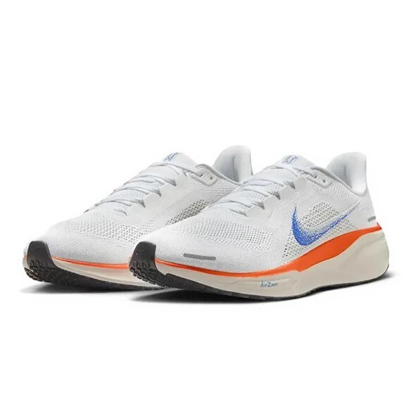 NIKE PEGASUS 41 奧運 小飛馬 慢跑潮鞋 HF0013-900 HM4820-100 男女 | 蝦皮購物