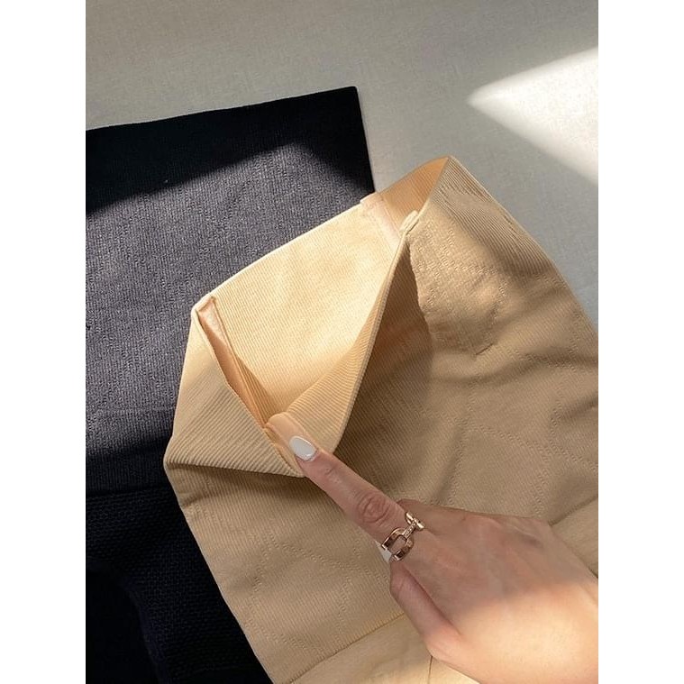 Codibook｜韓國 RIRINCO 塑身收腹內搭褲[預購]打底褲 女裝 | 蝦皮購物