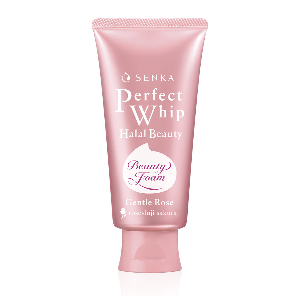 專科 超微米溫和玫瑰潔顏乳100g【三友藥妝Tomod's】 | 蝦皮購物