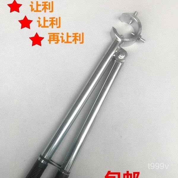 KBG JDG管扣壓鉗 電綫管扣壓鉗 鍍鋅穿綫管專用壓接鉗 扣壓緊壓鉗 | 蝦皮購物