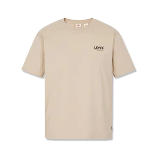 LEVI'S, 官方旗艦店 | 蝦皮購物