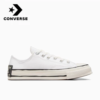 CONVERSE, 官方旗艦店 | 蝦皮購物
