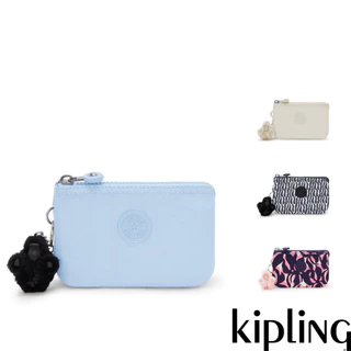Kipling, 官方旗艦店 | 蝦皮購物