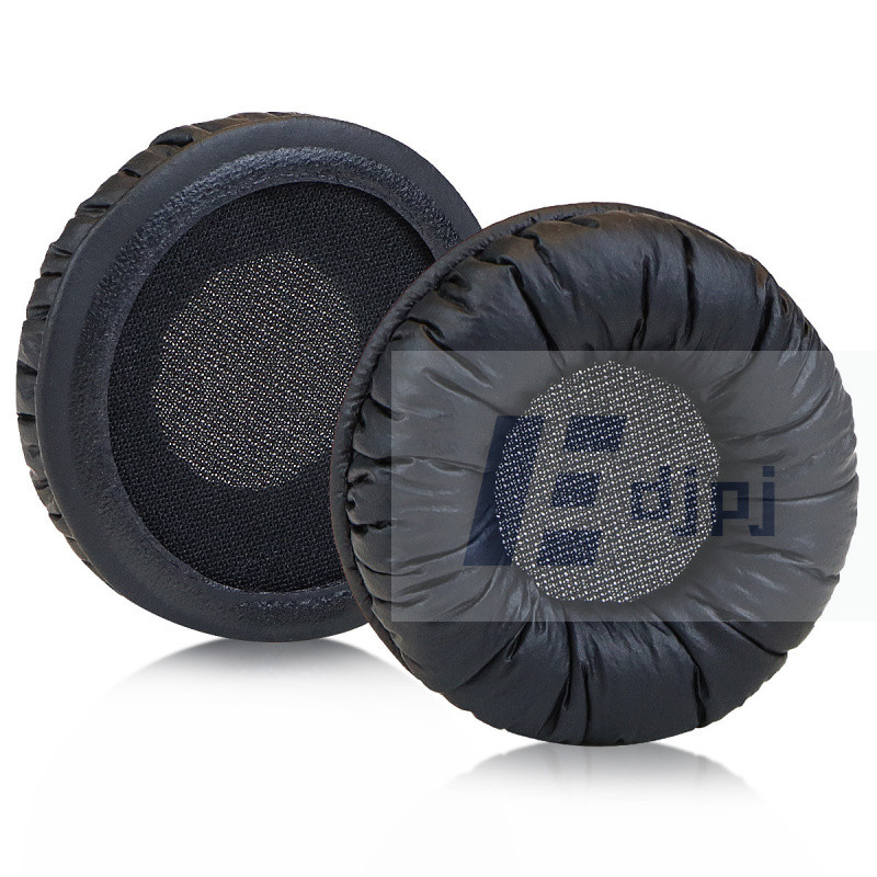 【HXT】適用於PX100 PX200 PMX200高品質熱壓耳套UE3000 3500耳機海綿套 | 蝦皮購物