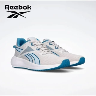 Reebok, 官方線上商城 | 蝦皮購物