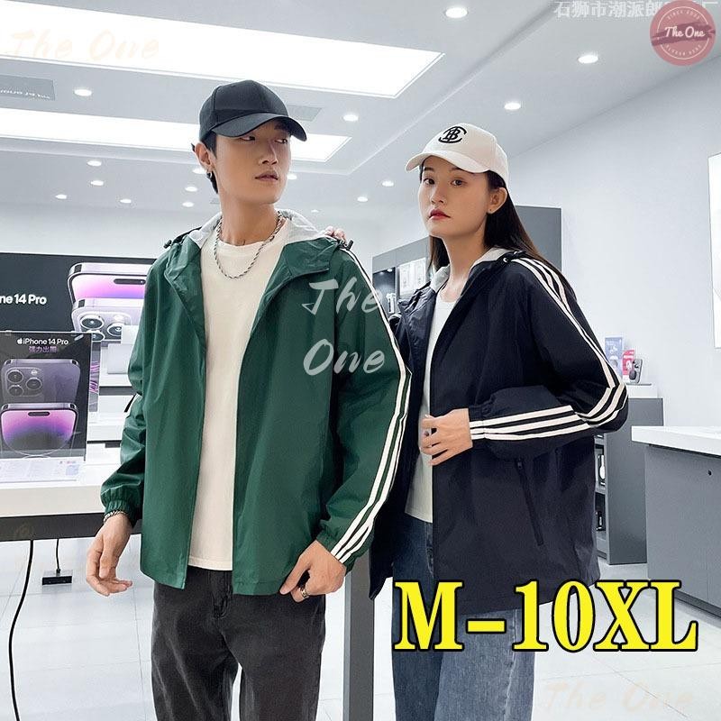 M-10XL 大尺碼風衣外套 男生外套 飛行外套 棒球外套 夾克外套 騎車外套 情侶外套 胖子外套 情侶外套 | 蝦皮購物