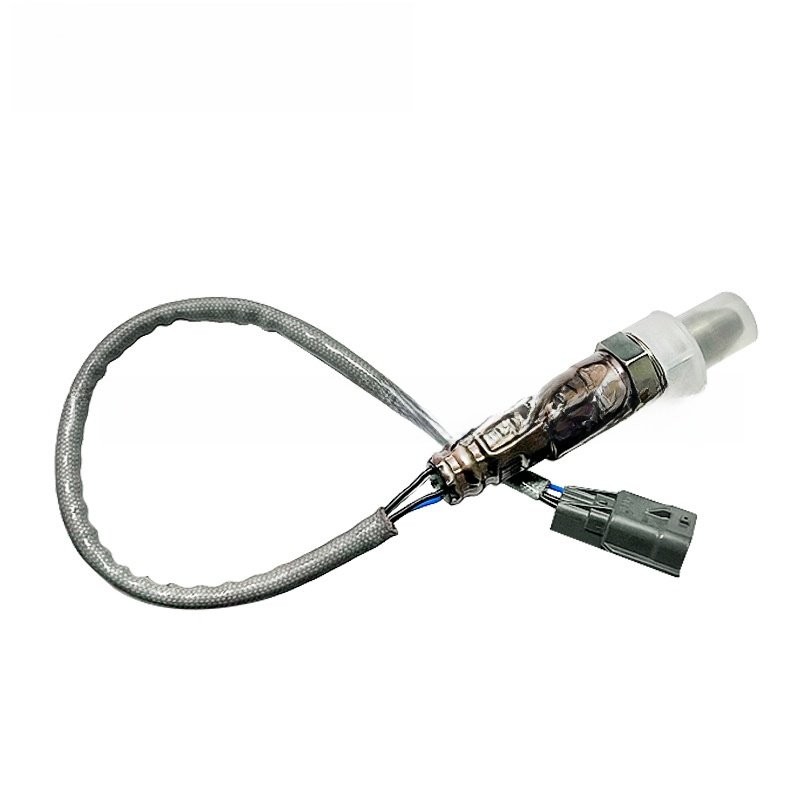 臺灣發貨汽車配件 適用於日産前氧傳感器 226934CL0A 22693-4CL0A | 蝦皮購物