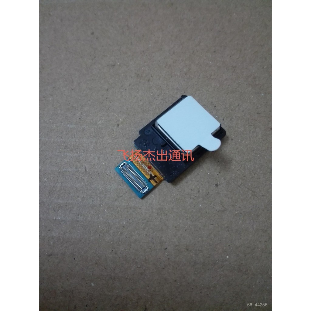 適用三星note5前後置攝像頭N9200 N9208後像頭N9209 N920F照相頭 | 蝦皮購物