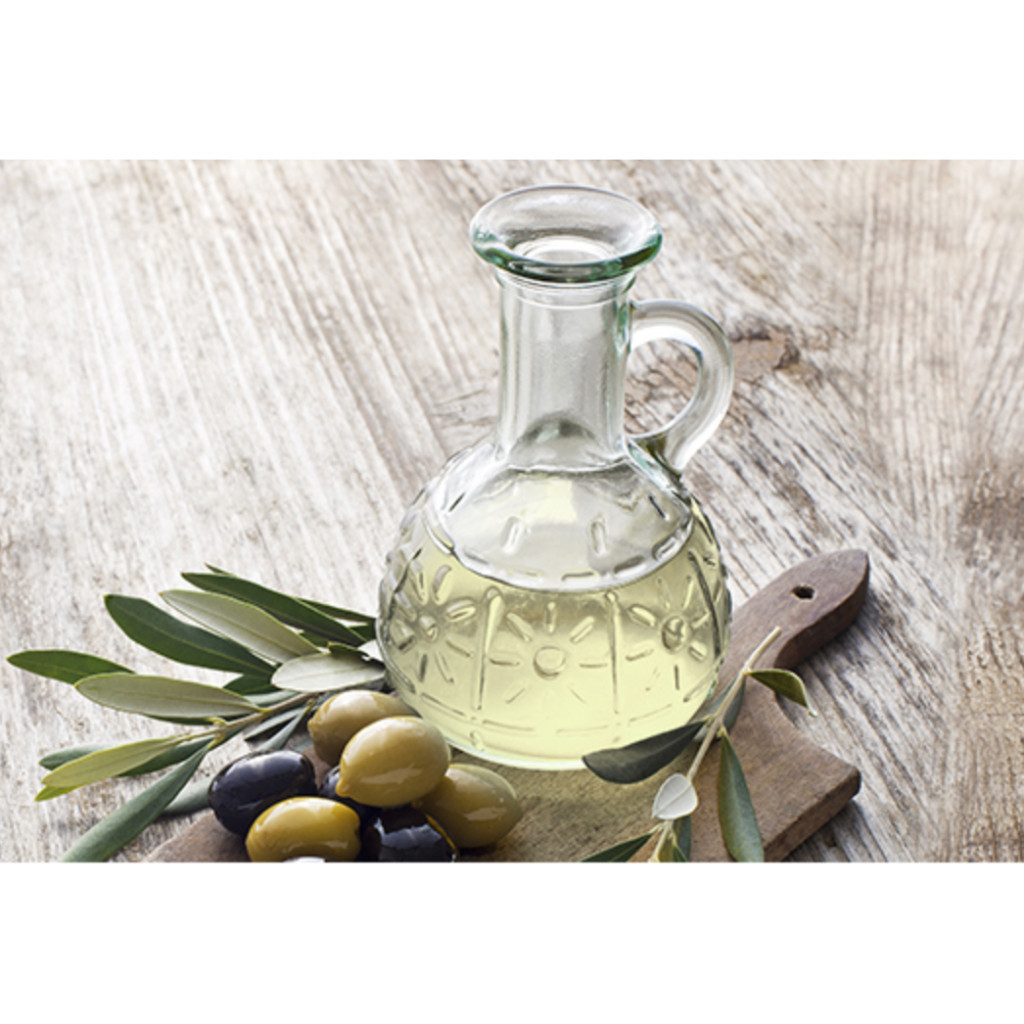 Olivem 300橄欖乳化劑 水溶性橄欖油 PEG-7手作材料 | 蝦皮購物