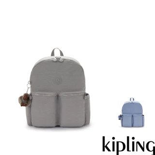 Kipling, 官方旗艦店 | 蝦皮購物