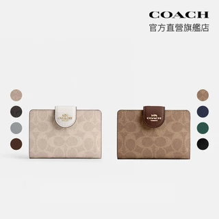 COACH 蔻馳, 官方旗艦店 | 蝦皮購物