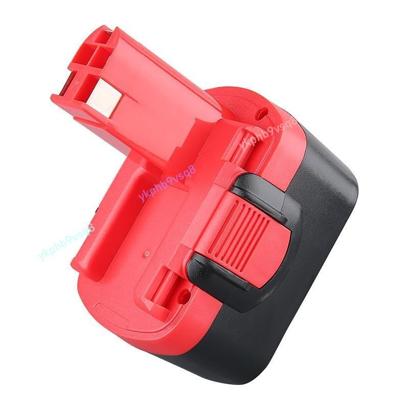 鎳氫電池 全新 通用 BOSCH(博世) 14.4V 2.0Ah~3.0Ah T038 BAT041 鎳氫電 | 蝦皮購物