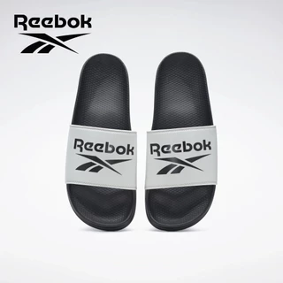Reebok, 官方線上商城 | 蝦皮購物