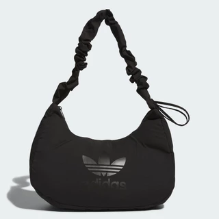 adidas愛迪達, 官方旗艦店 | 蝦皮購物