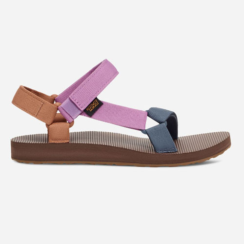 👟永盛體育 TEVA ORIGINAL UNIVERSAL 運動涼鞋 TV1003987DTMLT | 蝦皮購物