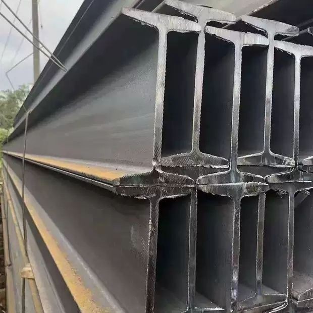 工字鋼H型鋼材槽鋼u型Q235B工字鋼h型鋼材焊接定制批發10號國標 | 蝦皮購物