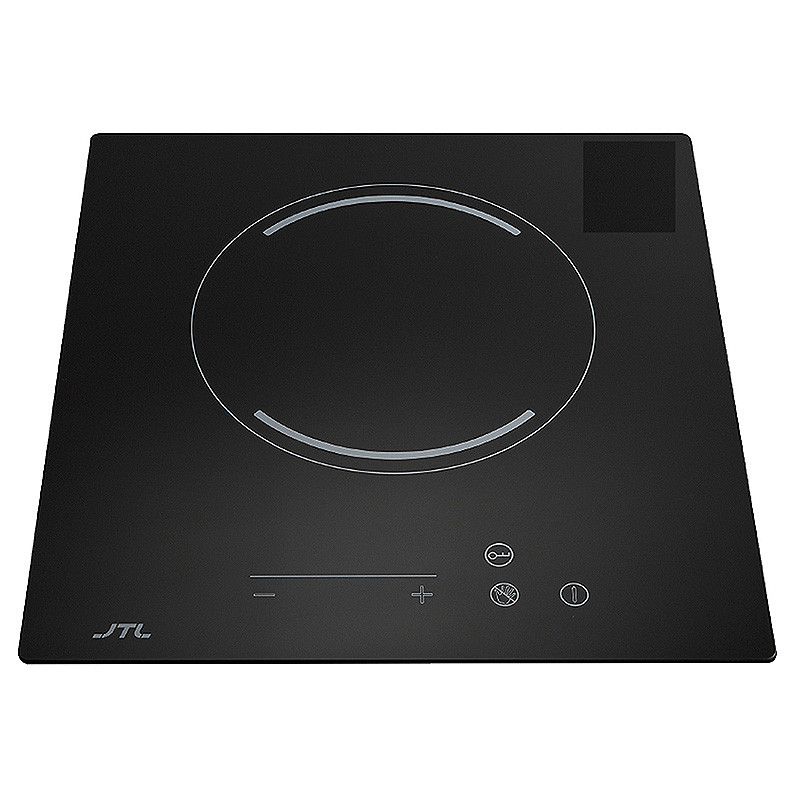 喜特麗【JTEG-101A】110V單口電陶爐(含標準安裝) | 蝦皮購物