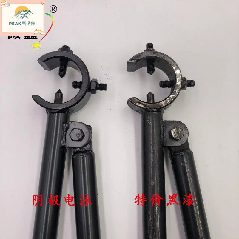 扣壓鉗 KBG扣壓鉗 鍍鋅扣壓鉗 壓接JDG鉗電線管管扣押專用緊壓穿線管 JDG KB 扣壓鉗 電工穿線配件鍍鋅穿線鉗 | 蝦皮購物