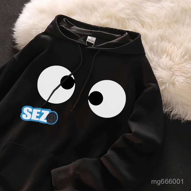 現貨帽t 大學t ins 風衣服 衣服 情侶裝 韓版上衣 連帽外套 衛衣 打底衫 彈力 oversize 衣服 | 蝦皮購物