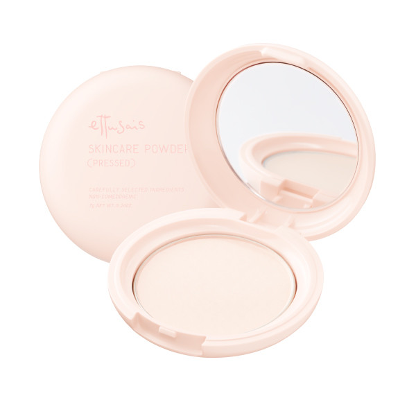 艾杜紗 一拍就亮蜜粉餅EX【三友藥妝Tomod's】 | 蝦皮購物