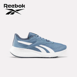 Reebok, 官方線上商城 | 蝦皮購物