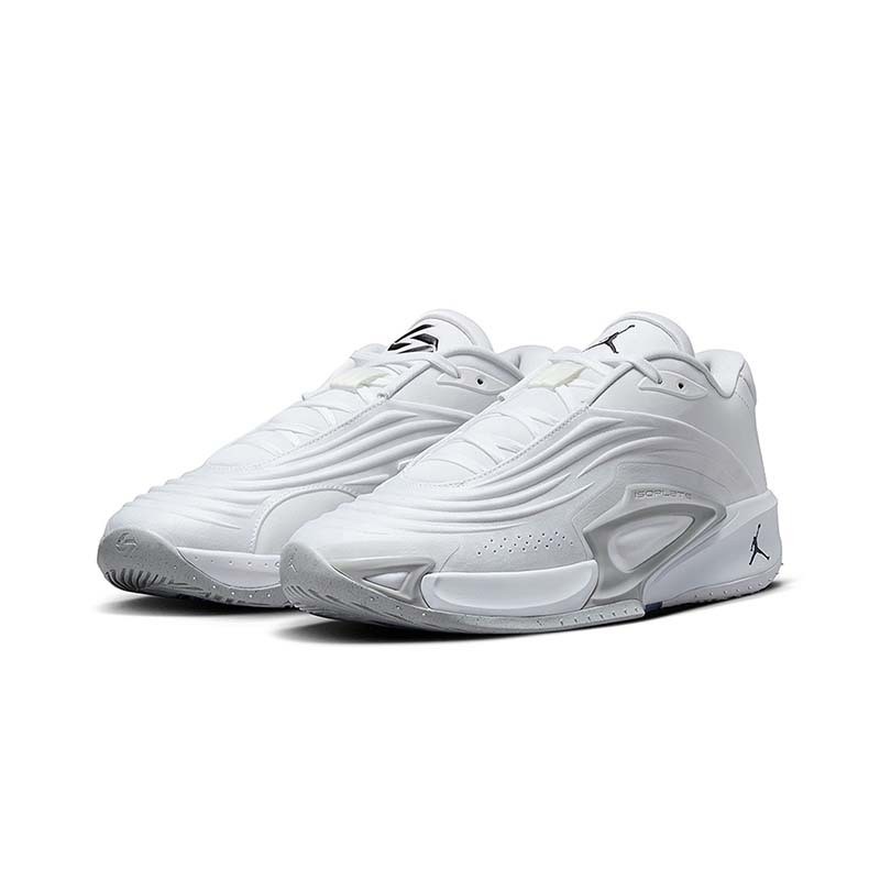NIKE JORDAN LUKA 3 TB PF 籃球鞋 白色 男款 FQ7455-106 [國內代購] | 蝦皮購物