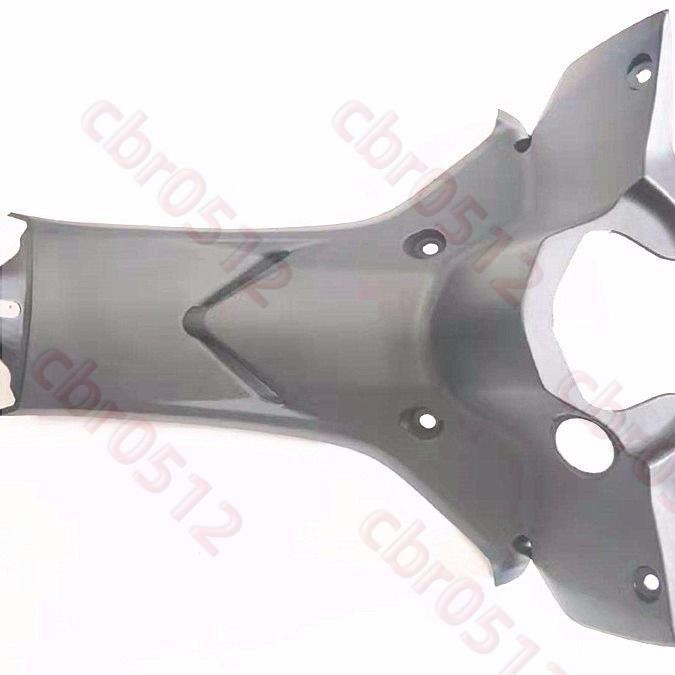 特價優惠 新大洲本田摩托車SDH110-23 前中心蓋威武110S中心護板 護蓋壓條 | 蝦皮購物