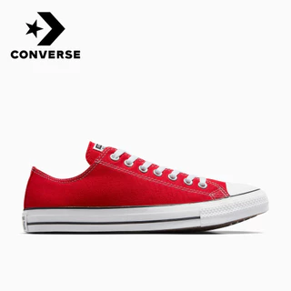 CONVERSE, 官方旗艦店 | 蝦皮購物