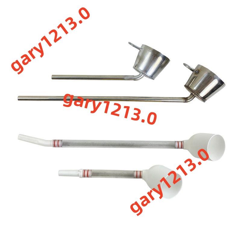 熱銷爆款#適用解放j6p加尿素漏斗jh6小j6l貨車尿素液導流管龍V尿素漏斗 | 蝦皮購物