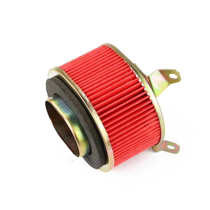空濾 空氣濾清器 空氣格 機油濾芯 過濾器 豪爵踏闆摩託車悅星HJ125T-9A-9C-9D空氣濾芯空濾過濾器濾清器 | 蝦皮購物