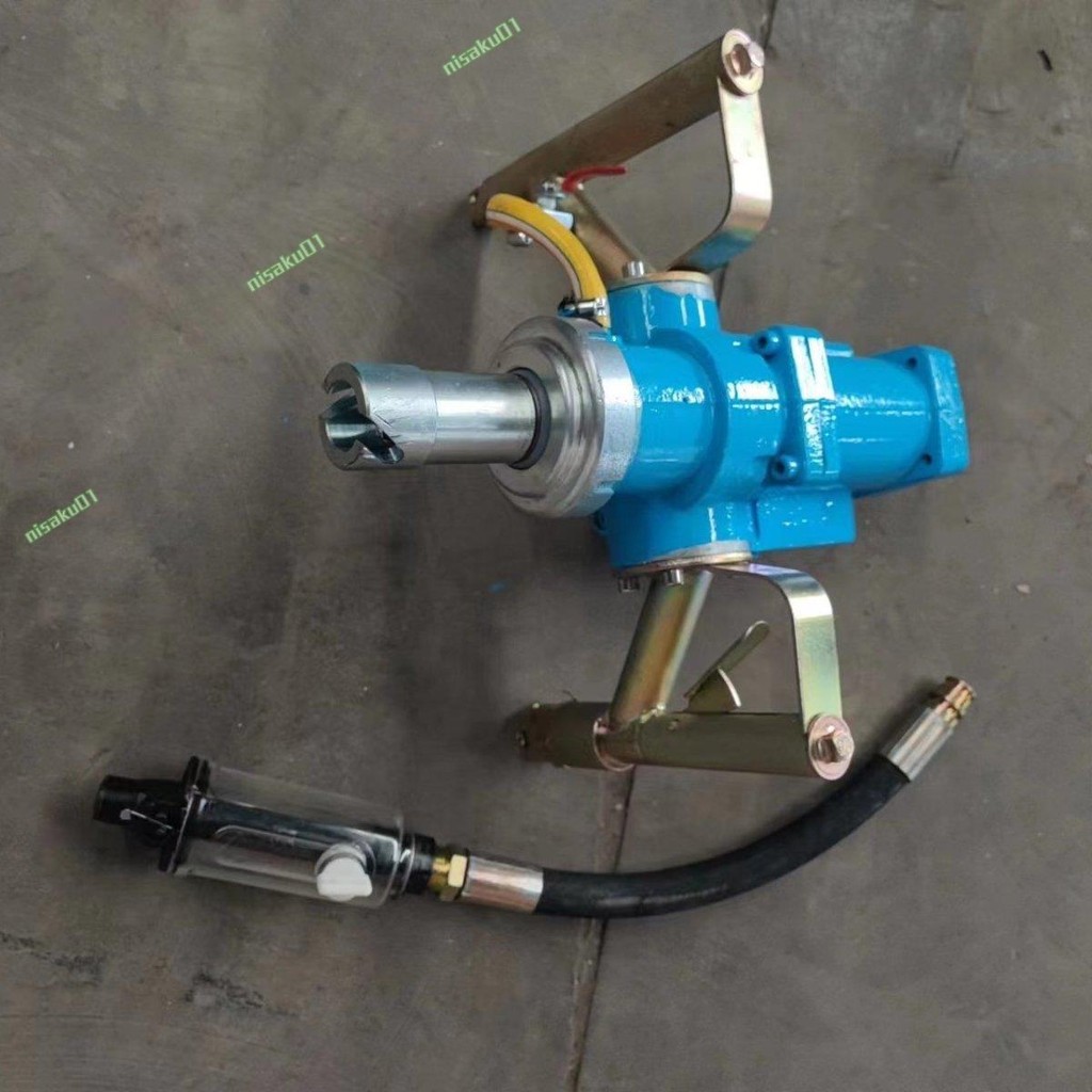 [可開發票]礦用ZQS-50/2.6S型手持錨桿鉆機煤ZQS-50/1.6S型氣動手持式風煤鉆 不含運 | 蝦皮購物