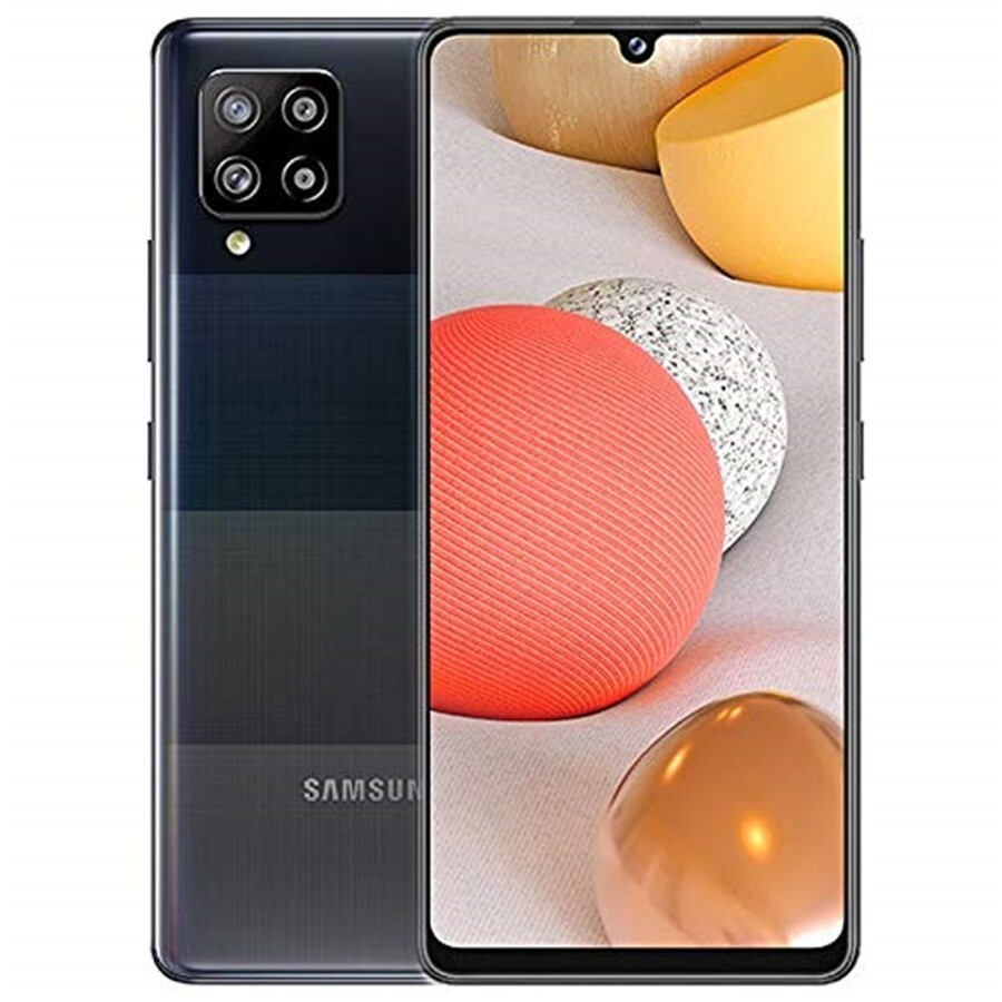 【優品數碼】全新未拆 Samsung Galaxy A42 5G 4G/128G 八核 6.6吋 SM-A426U1單卡 | 蝦皮購物