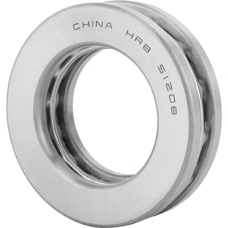 平麵推力球壓力軸承 51124 51126 51128 51130 51132 51134 51136 TURR | 蝦皮購物