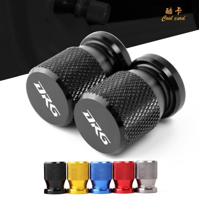 SYM 三陽 DRG 158 通用CNC改裝氣嘴帽 氣嘴蓋 氣門帽 水冷龍王 DRG BT@ | 蝦皮購物