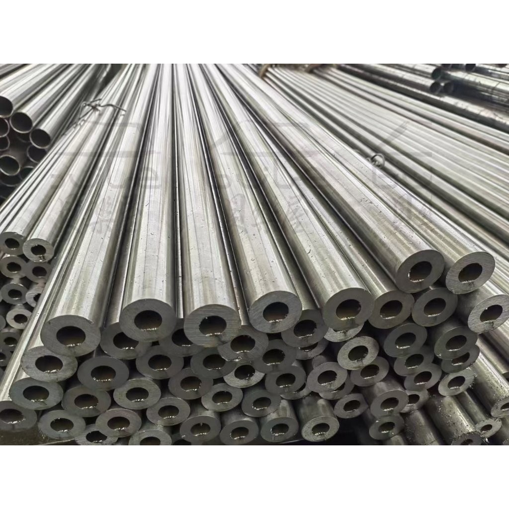 小口徑精密管 無縫鋼管 碳鋼管 外徑8910111213㎜內徑3-10mm光亮管 | 蝦皮購物