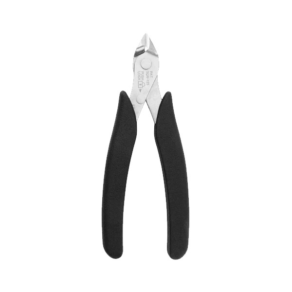 【庭沅購物】(附發票)日本角田TTC 不銹鋼電子斜口鉗 SCN-140/SCN-125 / SCN-125H | 蝦皮購物