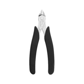 【庭沅購物】(附發票)日本角田TTC 不銹鋼電子斜口鉗 SCN-140/SCN-125 / SCN-125H | 蝦皮購物