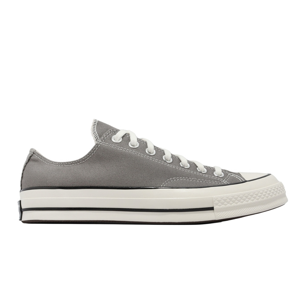 CONVERSE CHUCK 70 1970 OX 低筒 石灰 經典帆布 復古 男女 A05586C | 蝦皮購物