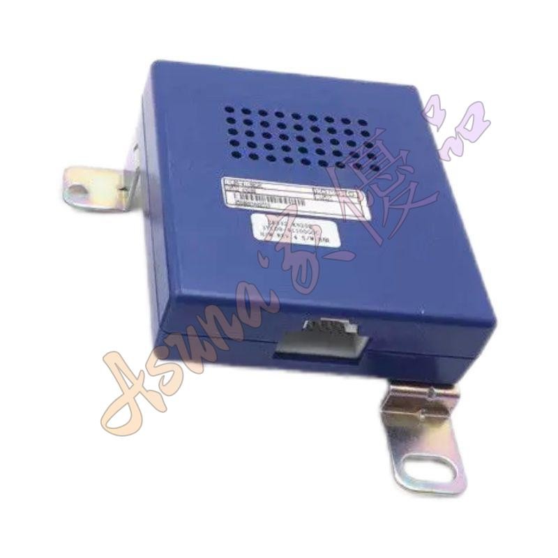 可開票 ️納智捷U7大7U6優6納5S5MPV銳3倒車雷達主機雷達控制盒 原廠 Asuna | 蝦皮購物