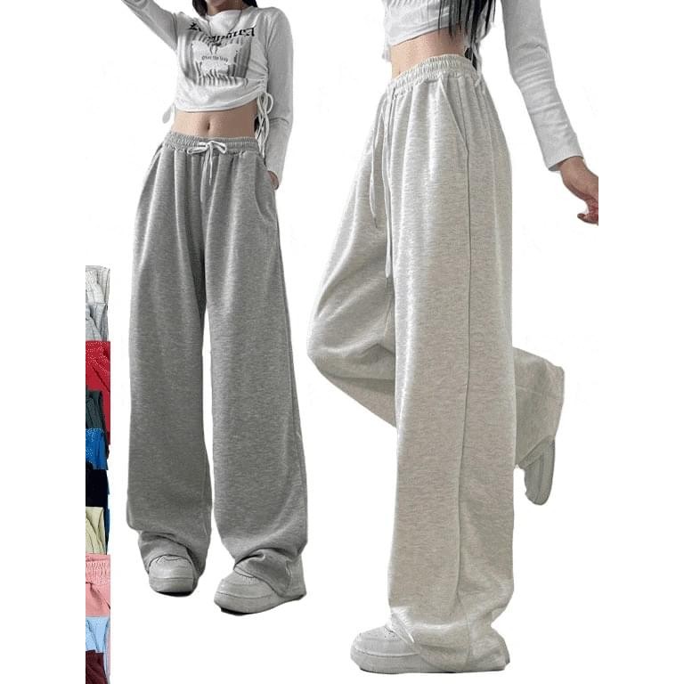 Codibook｜韓國 Loonough 運動褲 長褲[預購]女裝 | 蝦皮購物