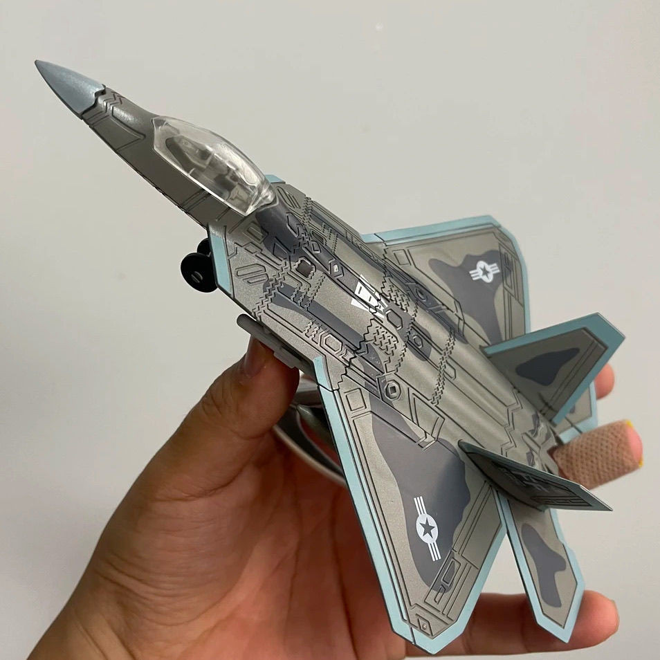 拚裝版殲20戰鬥機F35猛禽F22蘇57阿帕奇組裝飛機坦剋拚裝模型玩具 | 蝦皮購物