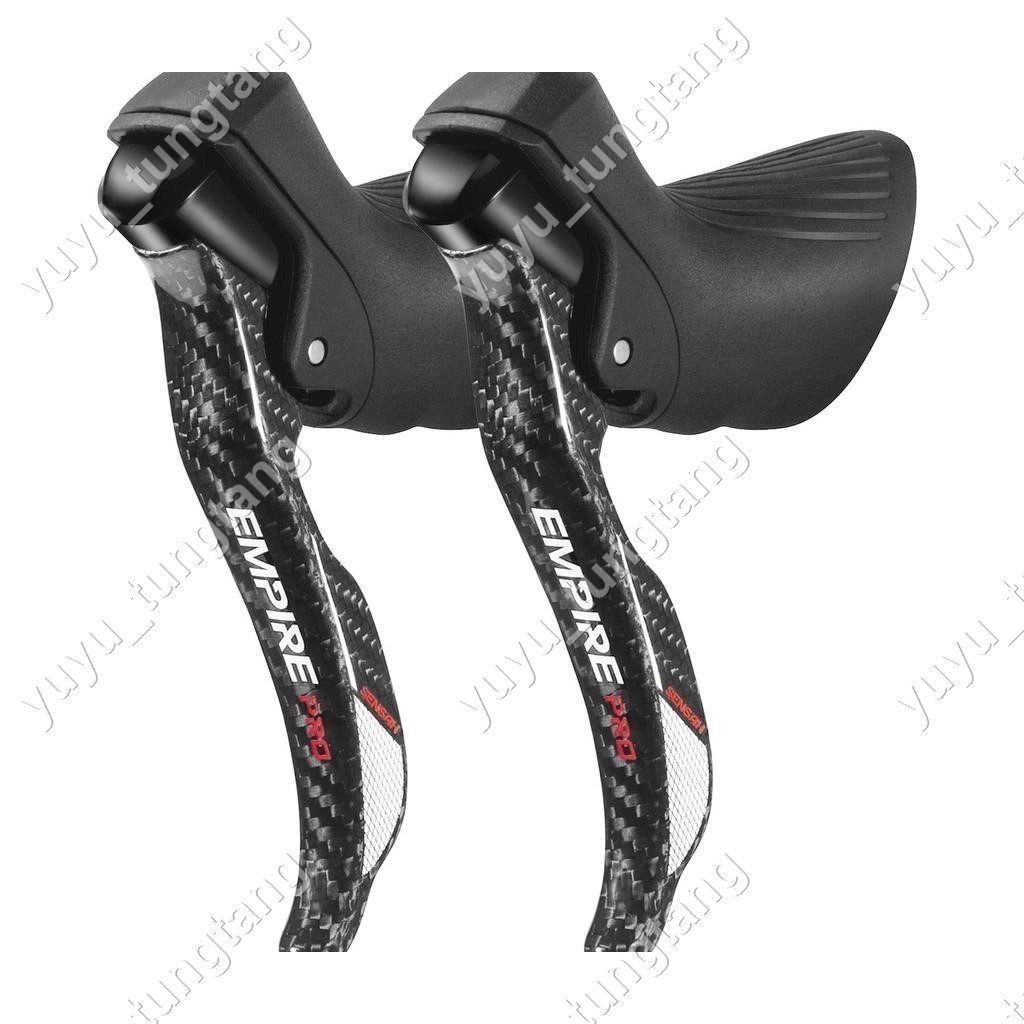 SENSAH順泰手變789101112速公路自行車變速器手變RC100改裝 變速器 自行車變速手把 | 蝦皮購物