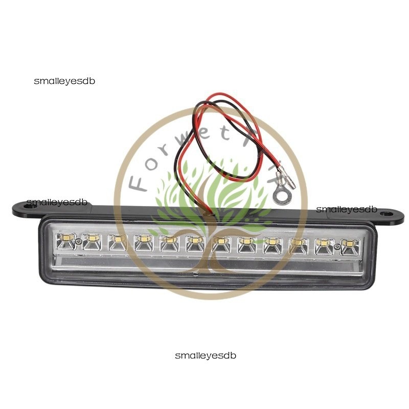 Suzuki 吉姆尼 改裝12V led JB23 JA11 JA12 SJ30 JA22jimny LED牌照燈 | 蝦皮購物