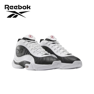 Reebok, 官方線上商城 | 蝦皮購物