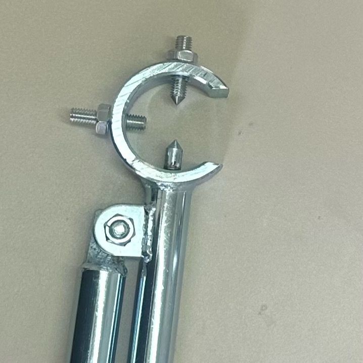 電線管扣壓鉗 KBG/JDG管扣壓鉗 扣壓扣押鉗 JDG/KB 扣壓鉗 電工壓管鉗 鍍鋅穿線管專用壓接鉗 | 蝦皮購物